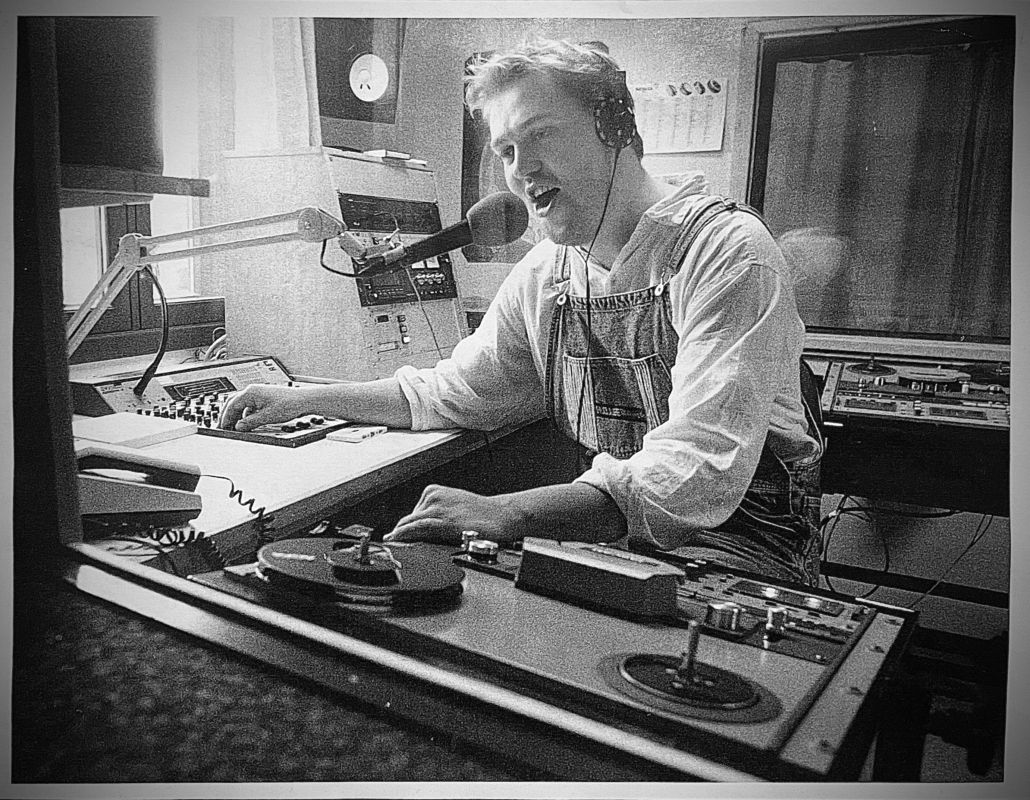 Siste helg i KABBhuset! - KABB - Kristent Arbeid Blant Blinde og svaksynte